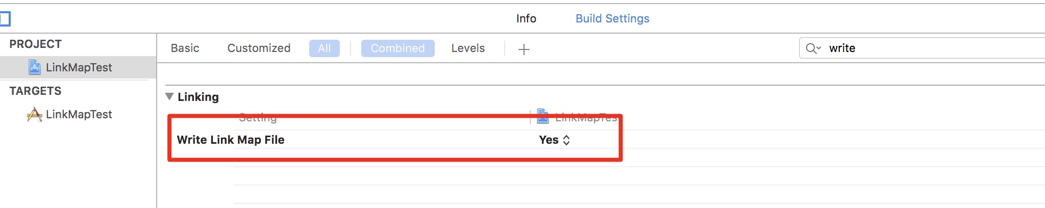 LinkMap - The Weekend Blog